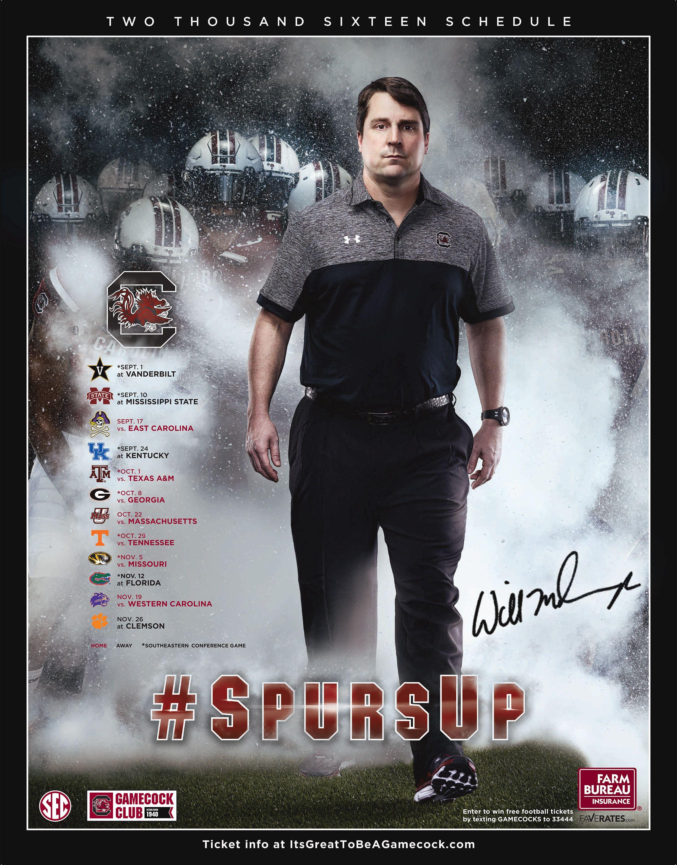 Carolina Gamecocks Wallpapers - Top Free Carolina Gamecocks Backgrounds ...