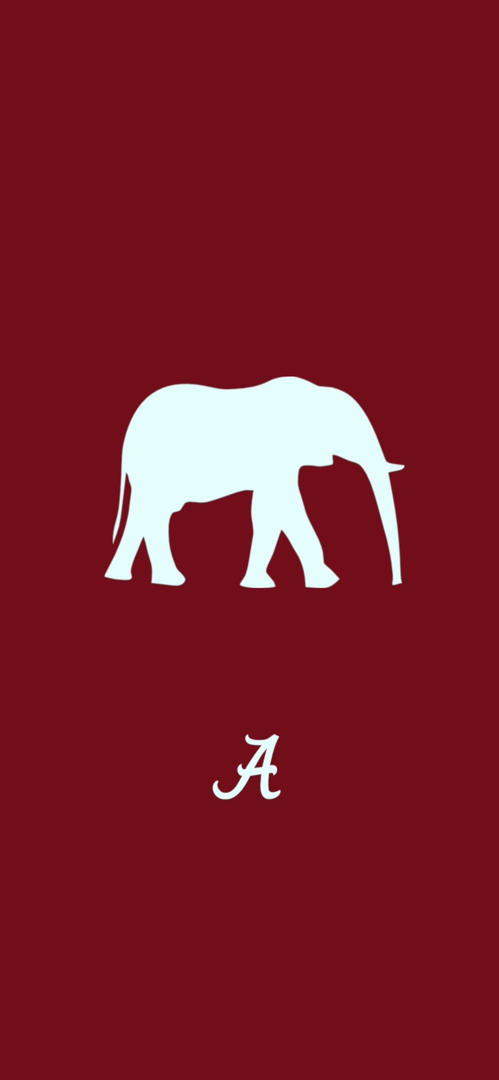 HD Alabama Crimson Tide Wallpapers - Top Free HD Alabama Crimson Tide Backgrounds - WallpaperAccess
