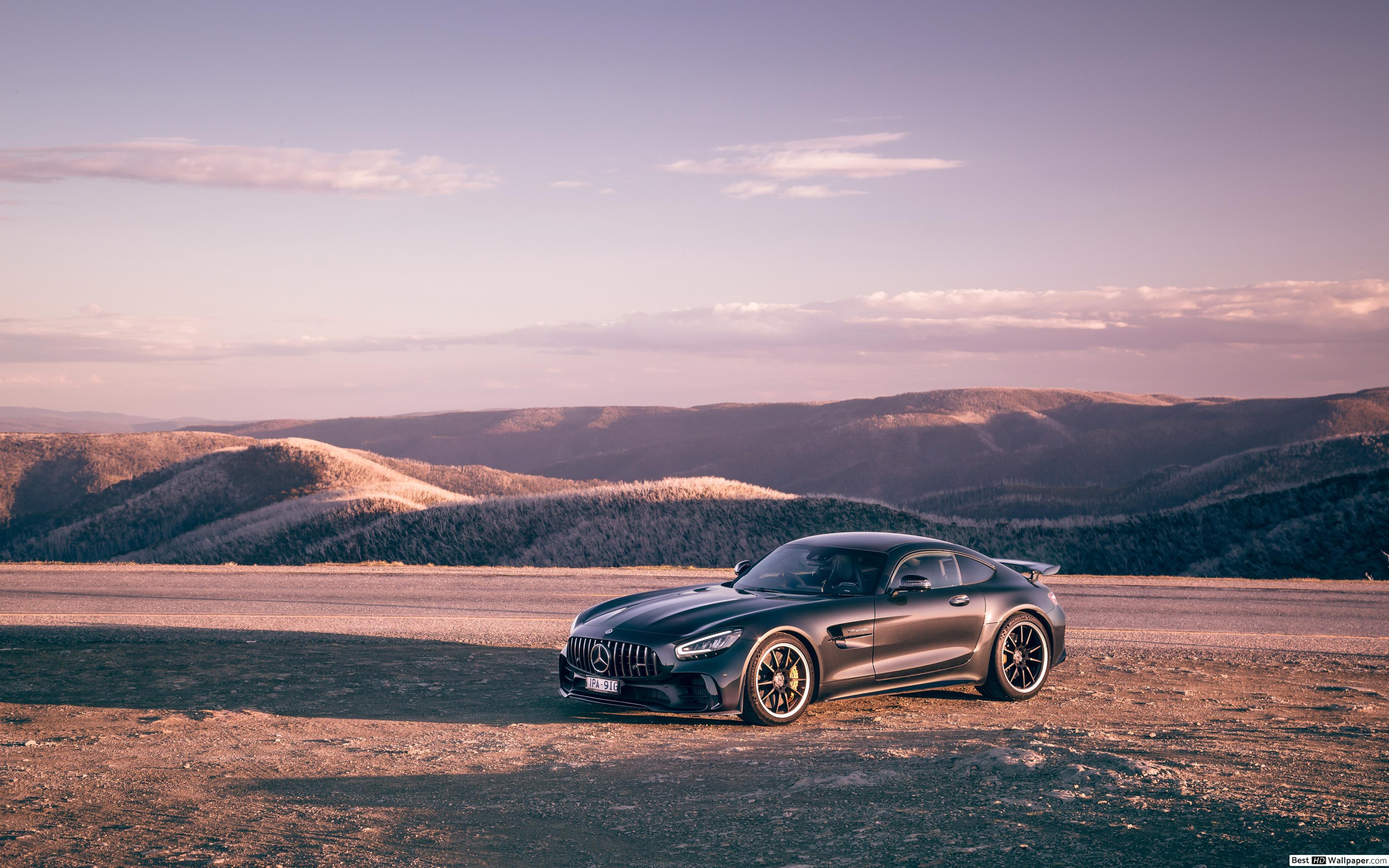 GTR Silver Wallpapers - Top Free GTR Silver Backgrounds - WallpaperAccess