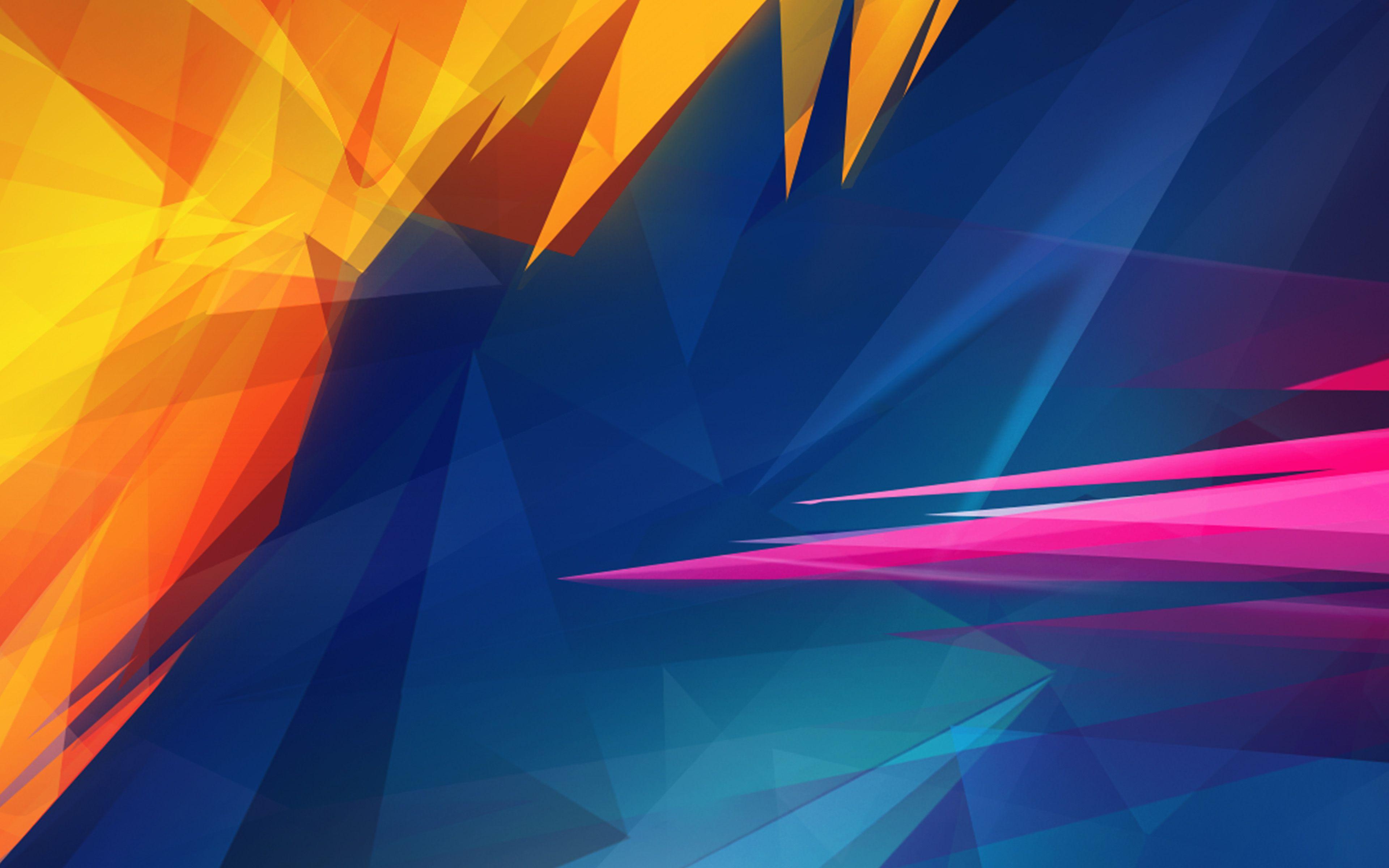 Polygon Gaming Wallpapers - Top Free Polygon Gaming Backgrounds ...