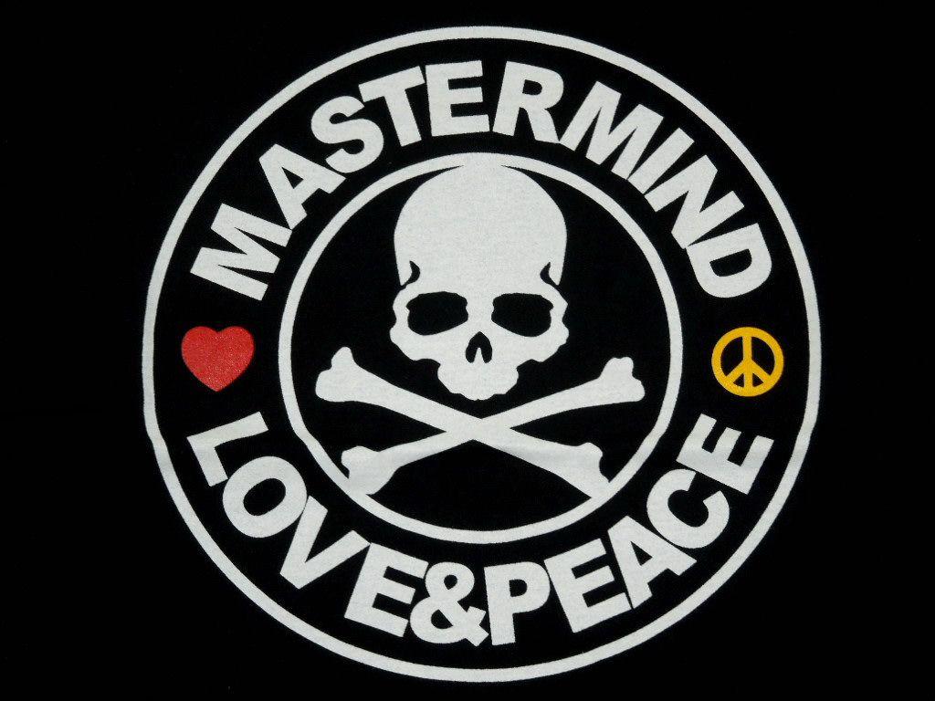 Mastermind Wallpapers - Top Free Mastermind Backgrounds - WallpaperAccess