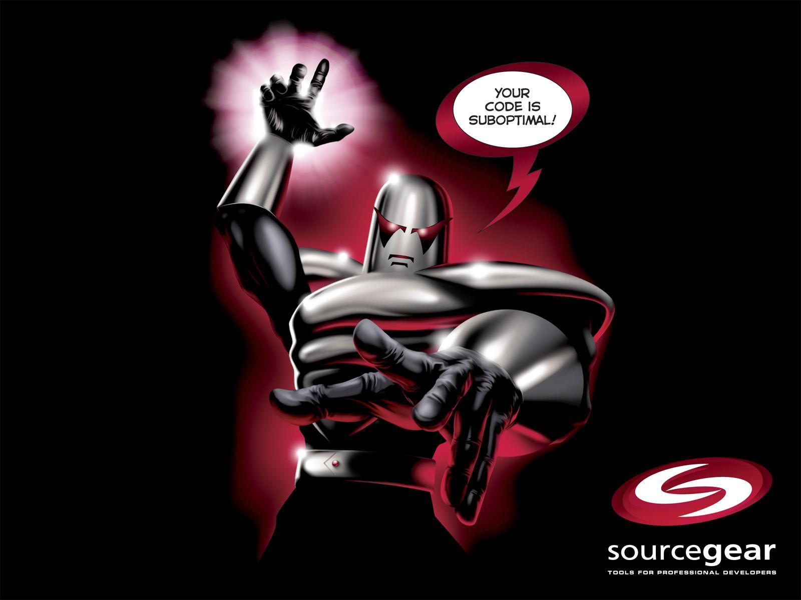 Mastermind Wallpapers - Top Free Mastermind Backgrounds - WallpaperAccess