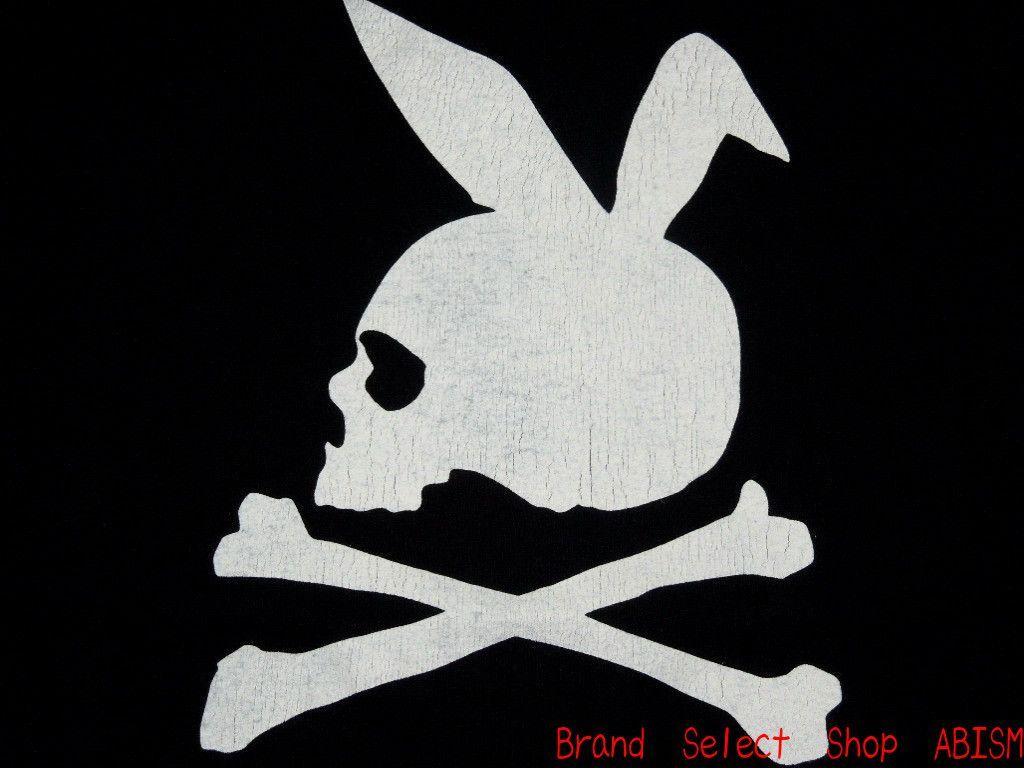 Mastermind Wallpapers - Top Free Mastermind Backgrounds - WallpaperAccess