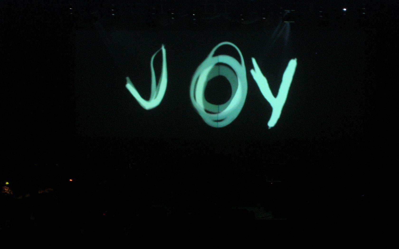 Mastermind Wallpapers - Top Free Mastermind Backgrounds - WallpaperAccess