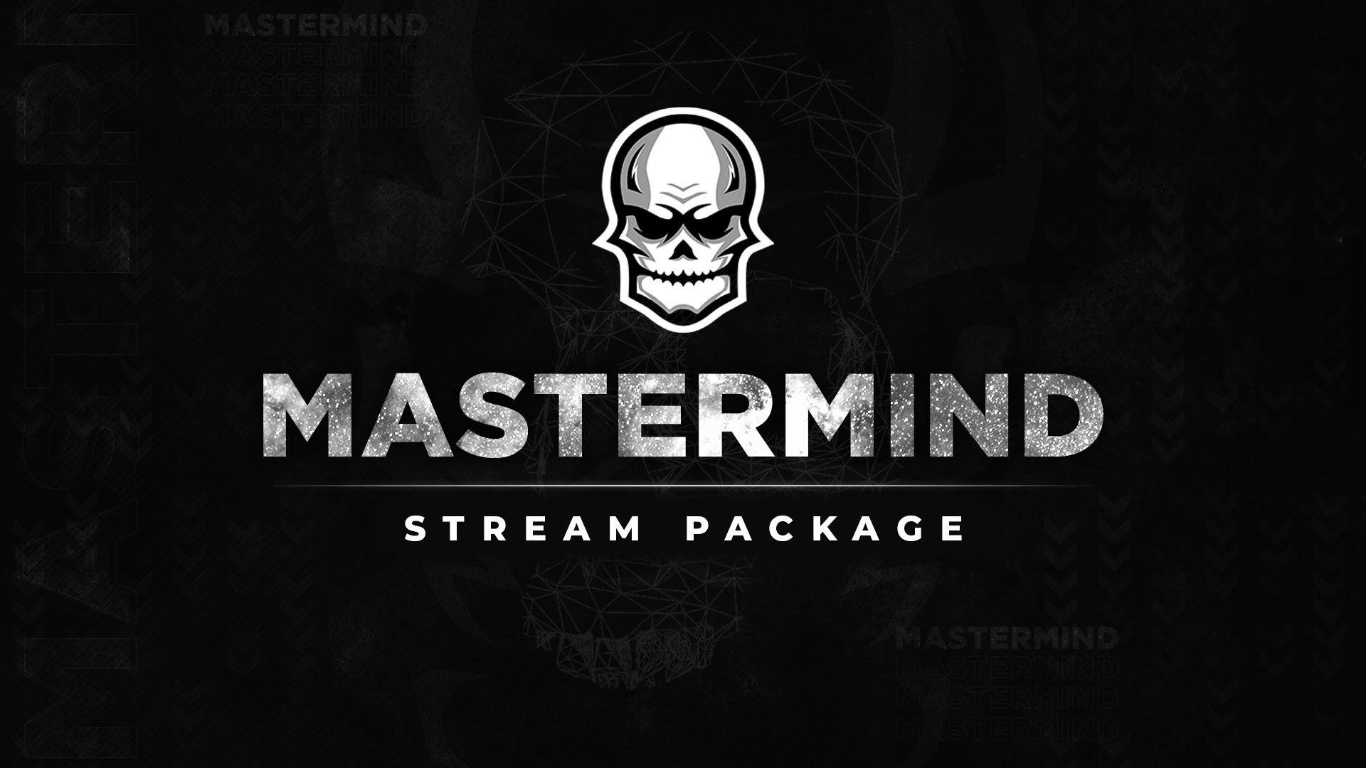 Mastermind Wallpapers - Top Free Mastermind Backgrounds - WallpaperAccess
