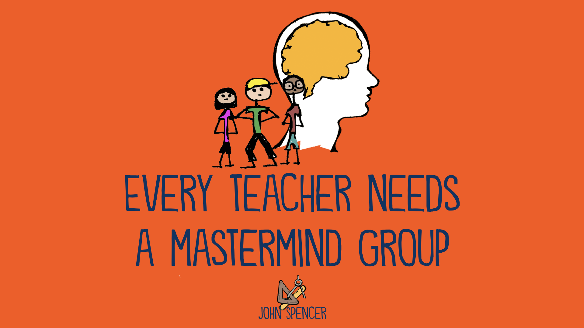 Mastermind Wallpapers - Top Free Mastermind Backgrounds - WallpaperAccess