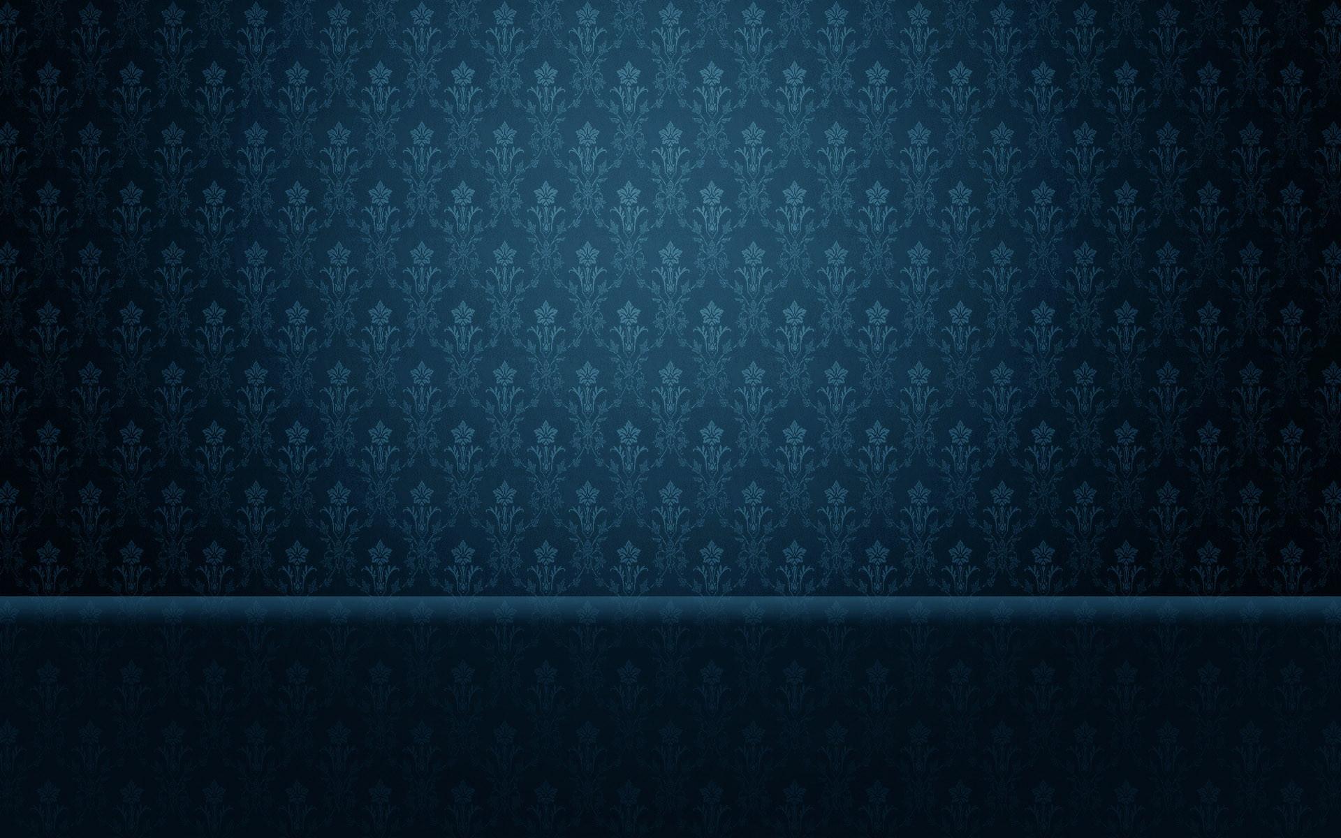 Mastermind Wallpapers - Top Free Mastermind Backgrounds - WallpaperAccess