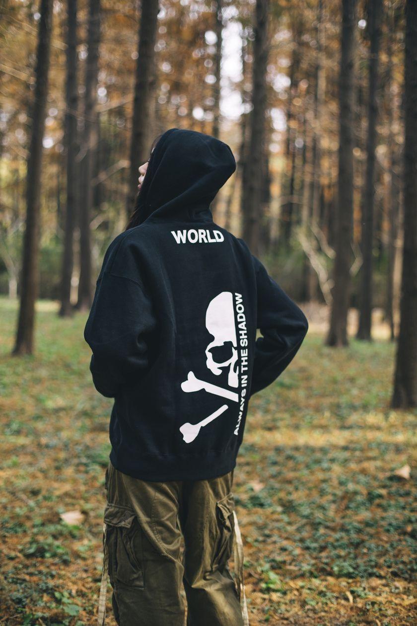 Mastermind Wallpapers - Top Free Mastermind Backgrounds - WallpaperAccess