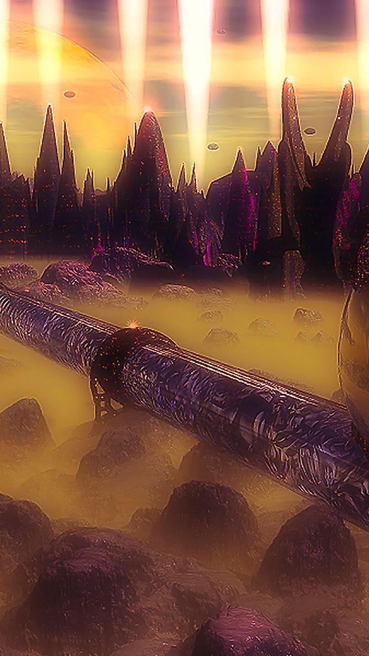 Mastermind Wallpapers - Top Free Mastermind Backgrounds - WallpaperAccess