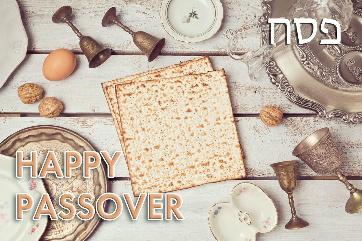 Passover Wallpapers - Top Free Passover Backgrounds - WallpaperAccess