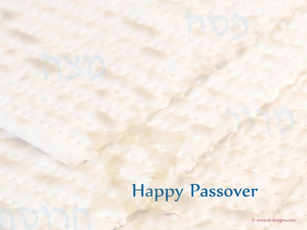 Passover Wallpapers - Top Free Passover Backgrounds - WallpaperAccess