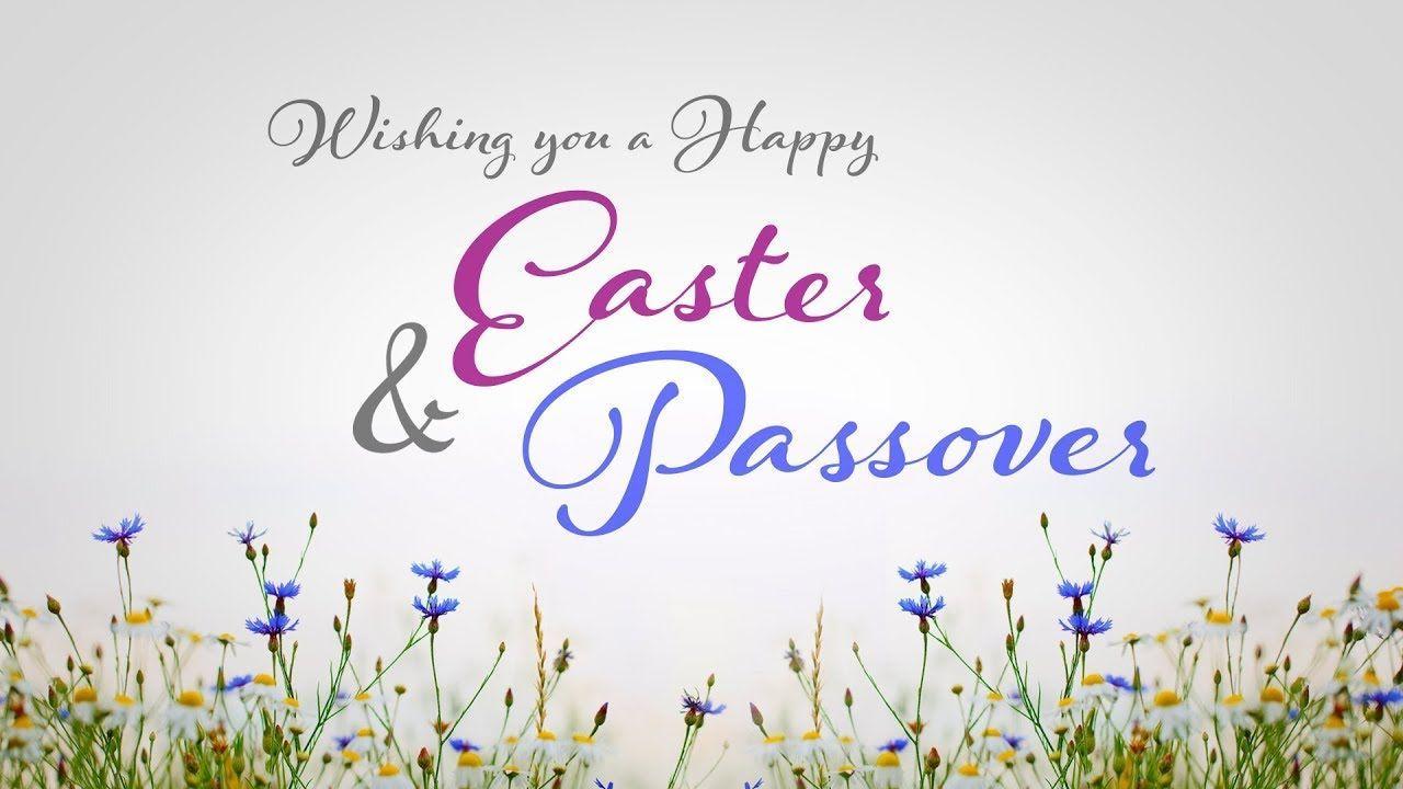 Passover Wallpapers - Top Free Passover Backgrounds - WallpaperAccess