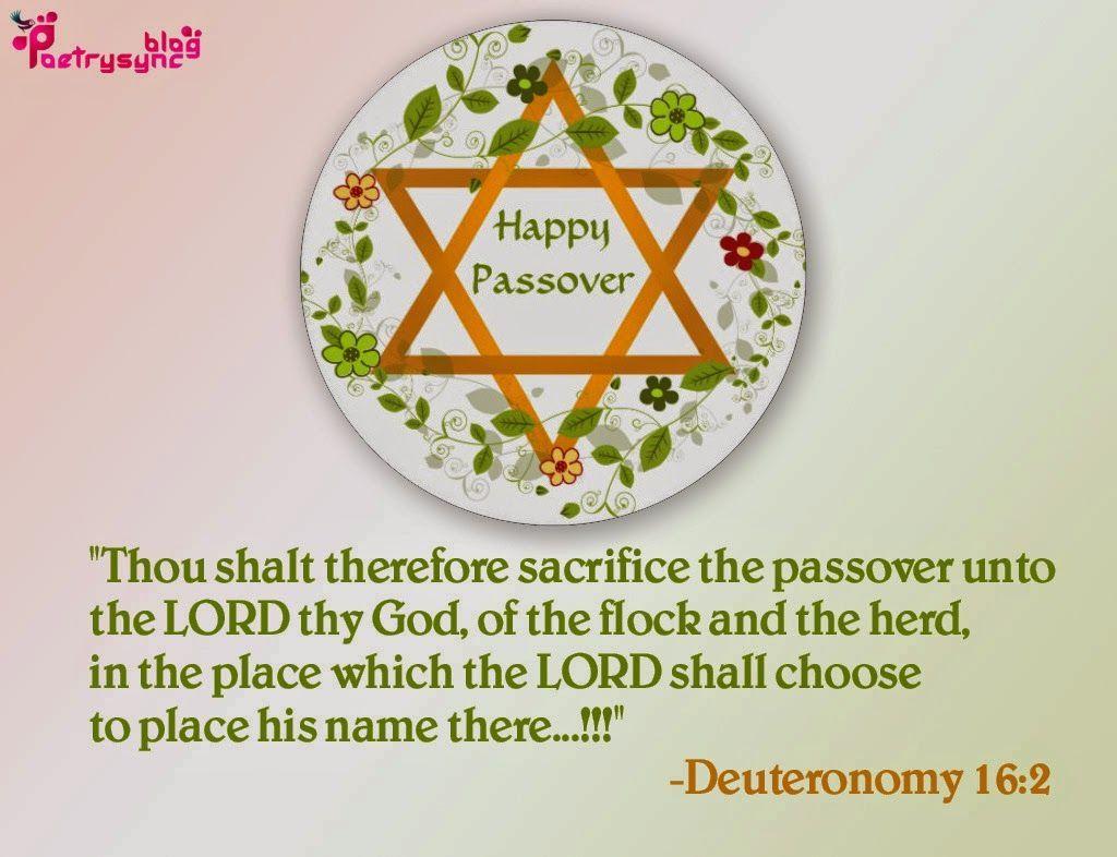Passover Wallpapers - Top Free Passover Backgrounds - WallpaperAccess