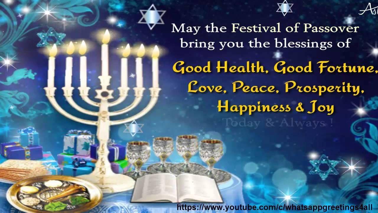 Passover Wallpapers - Top Free Passover Backgrounds - WallpaperAccess