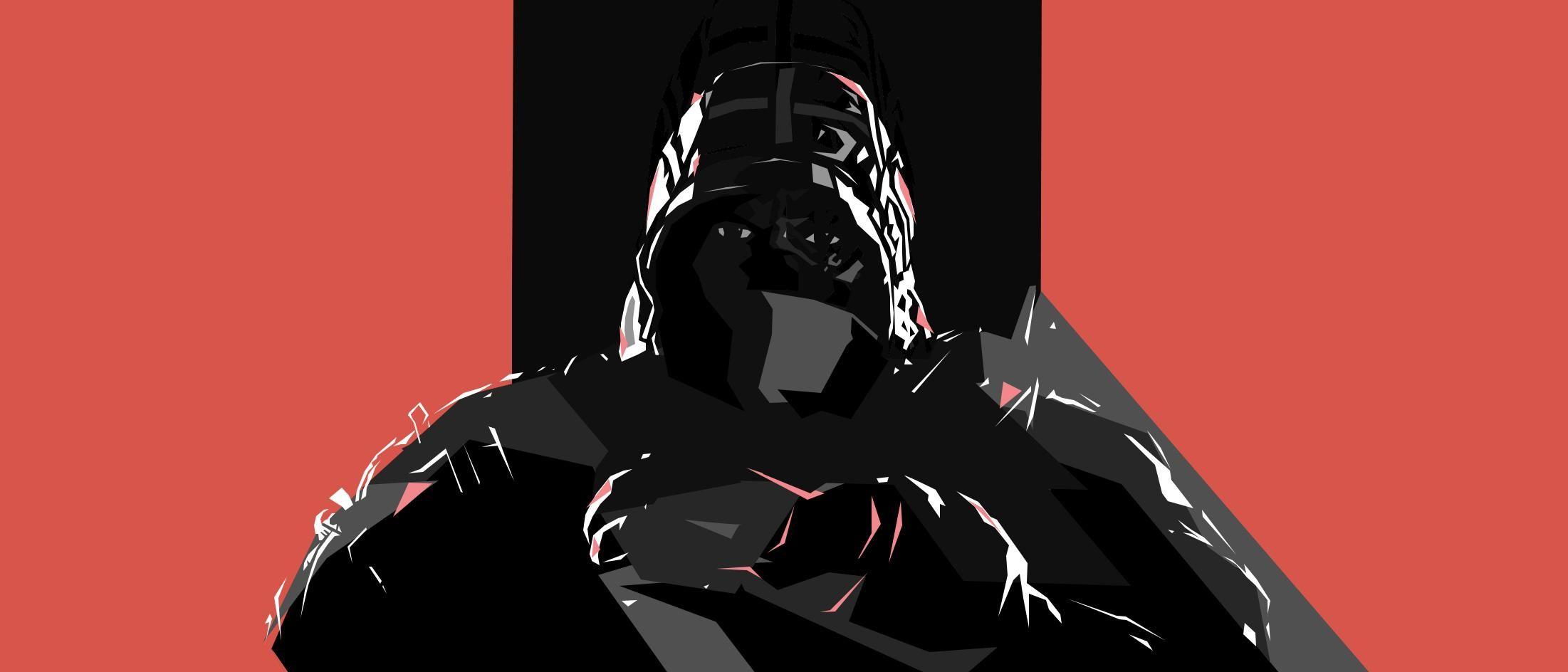 Kapkan Wallpapers - Top Free Kapkan Backgrounds - WallpaperAccess