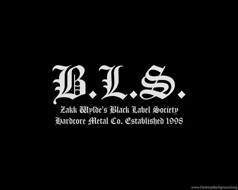 Black Label Wallpapers - Top Free Black Label Backgrounds - WallpaperAccess
