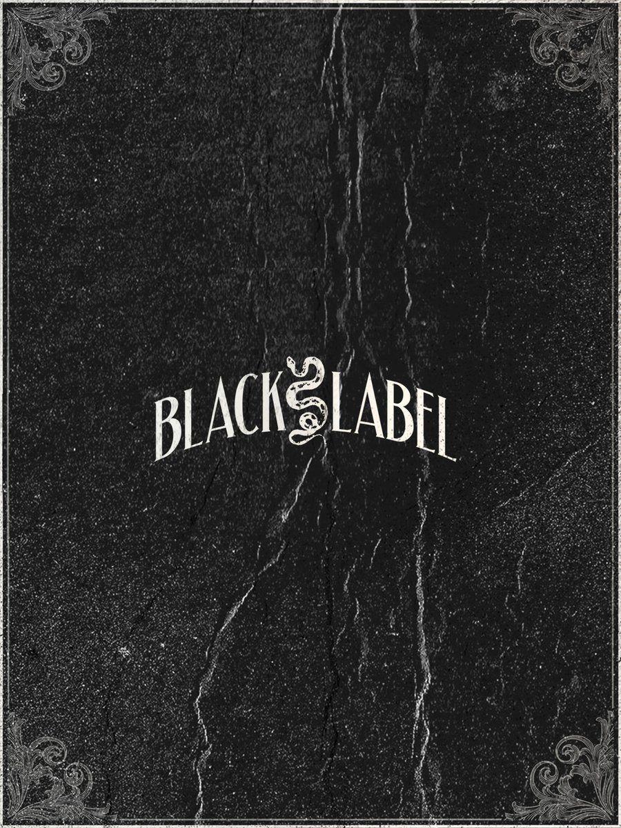 Black Label Wallpapers - Top Free Black Label Backgrounds - WallpaperAccess