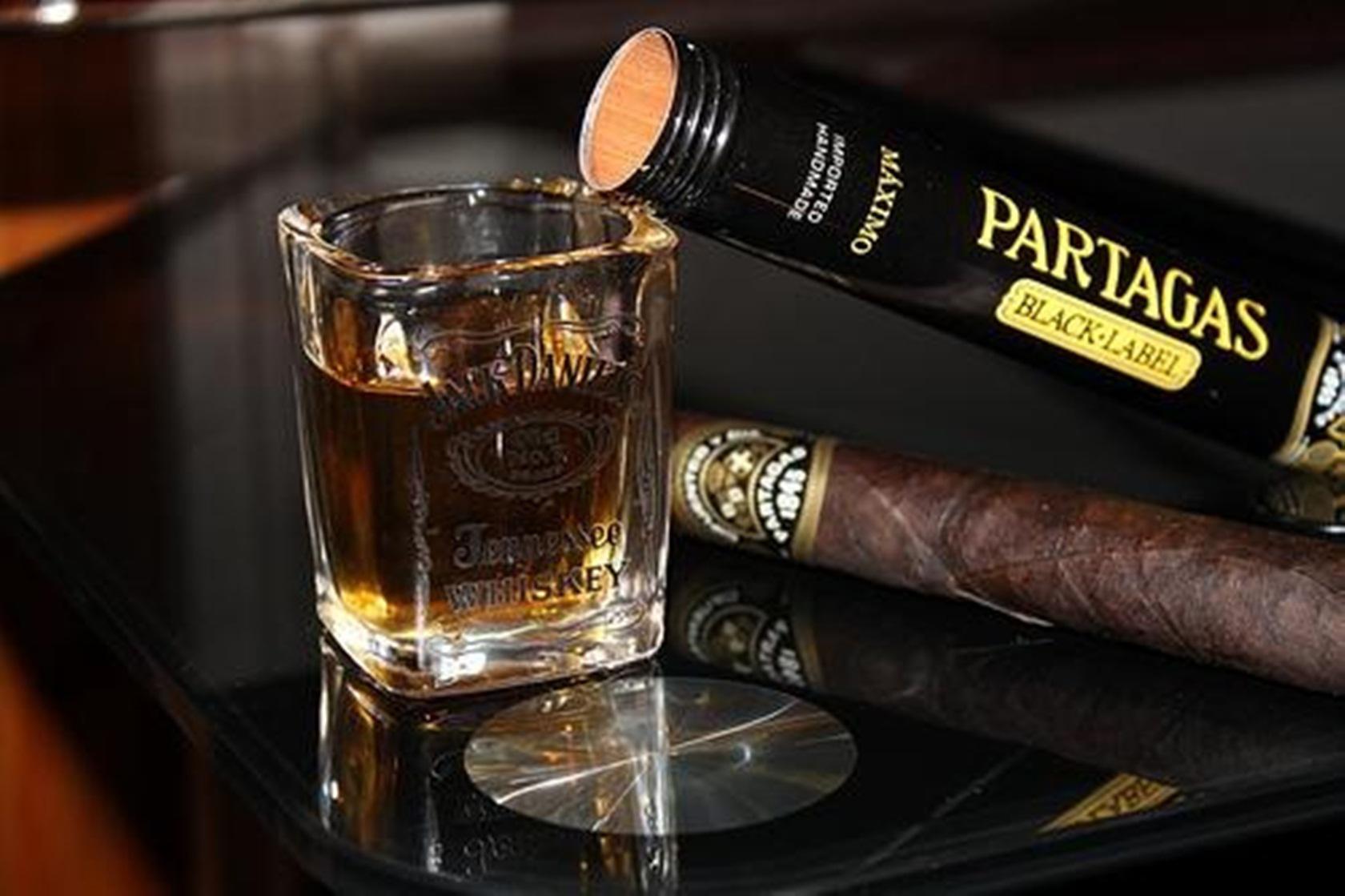 Black Label Wallpapers - Top Free Black Label Backgrounds - WallpaperAccess