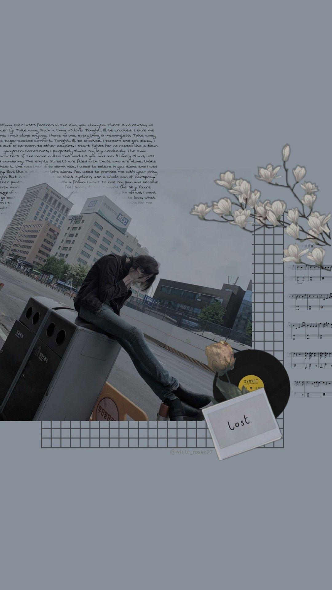 Black Label Wallpapers - Top Free Black Label Backgrounds - WallpaperAccess