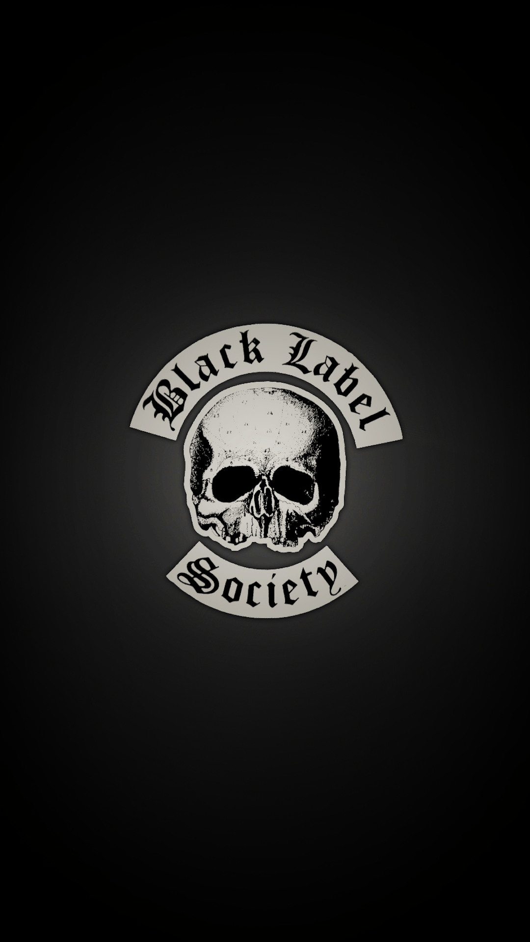 Black Label Wallpapers - Top Free Black Label Backgrounds - WallpaperAccess