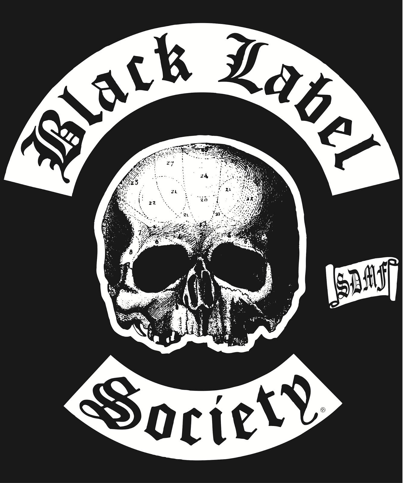 Black Label Wallpapers - Top Free Black Label Backgrounds - WallpaperAccess