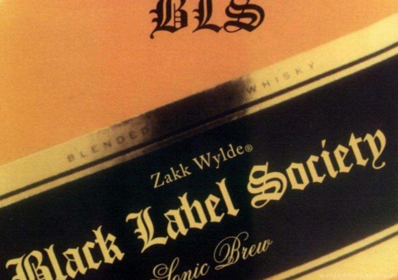 Black Label Wallpapers - Top Free Black Label Backgrounds - WallpaperAccess