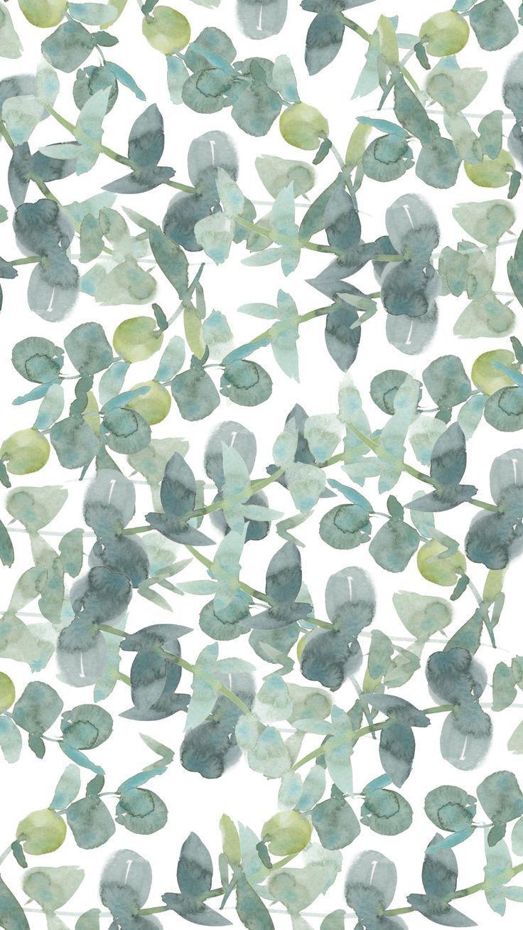 Sage Green Wallpapers - Top Những Hình Ảnh Đẹp