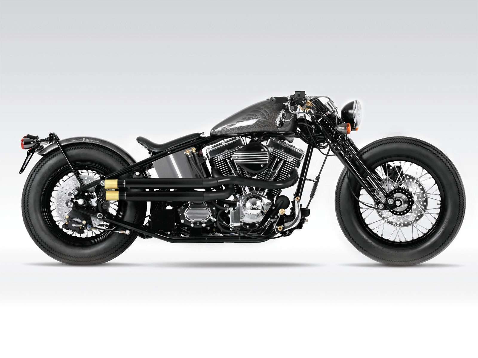 Automotive Engineering Wallpapers - Top Free Automotive Engineering ...