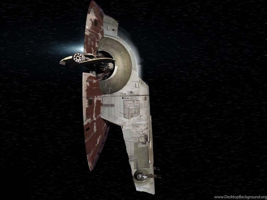 SLAVE 1 Wallpapers - Top Free SLAVE 1 Backgrounds - WallpaperAccess