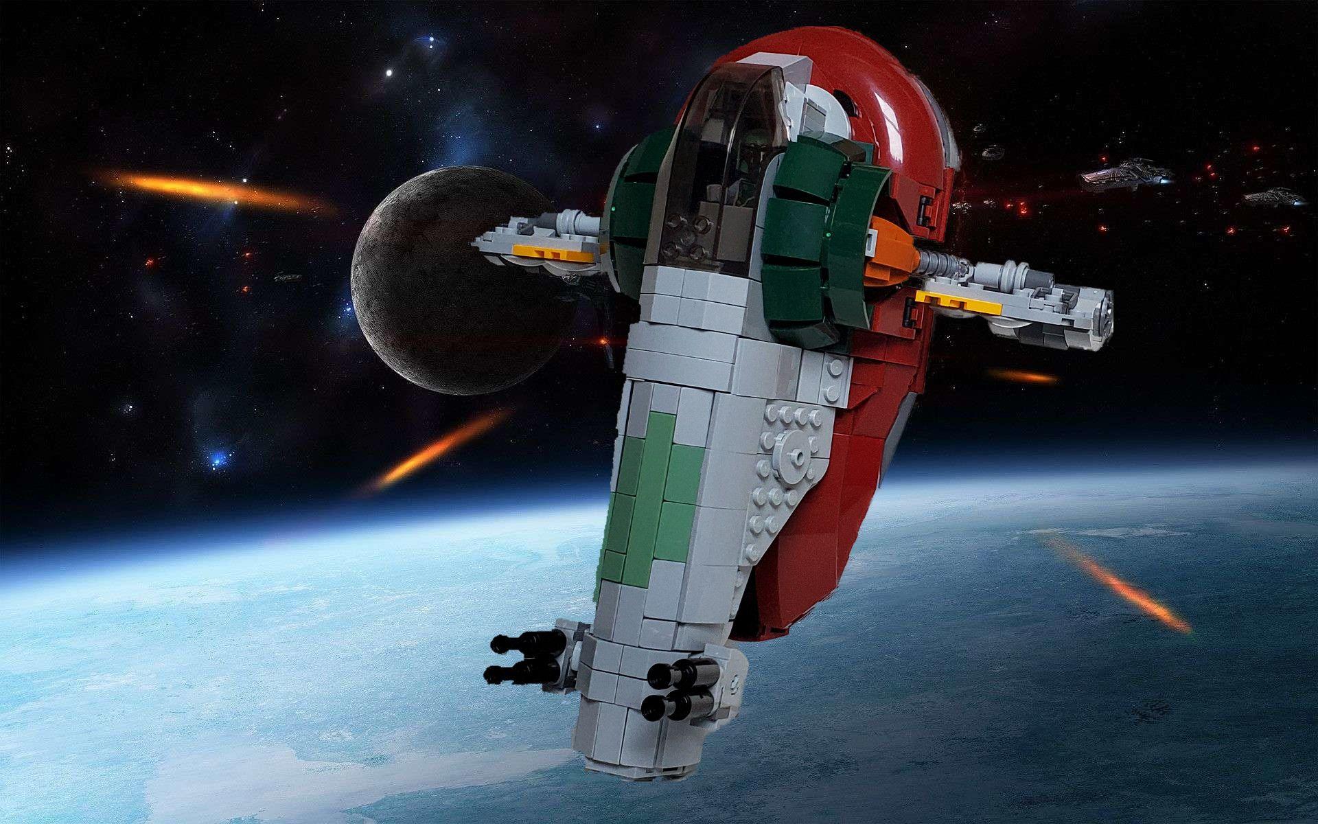 SLAVE 1 Wallpapers - Top Free SLAVE 1 Backgrounds - WallpaperAccess