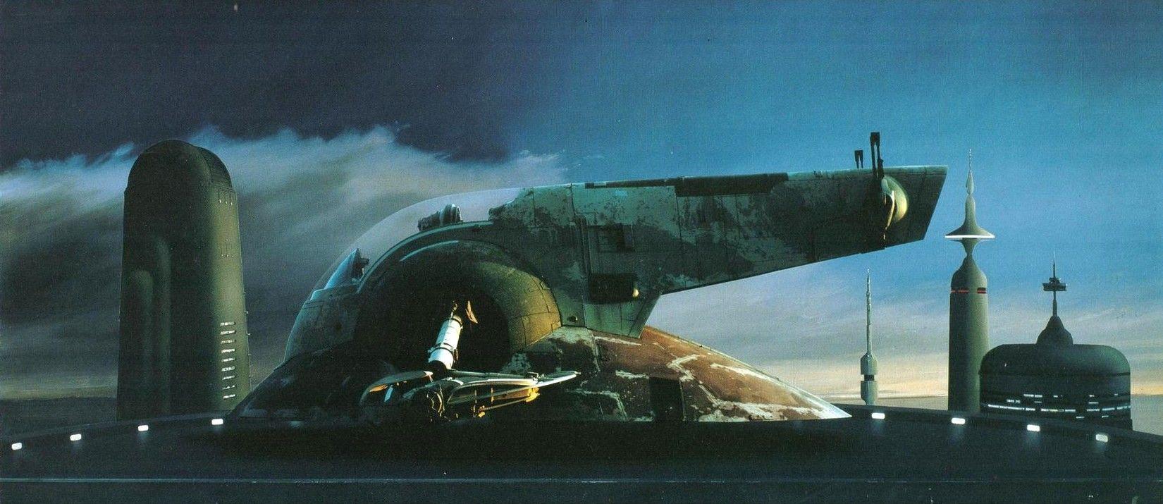 SLAVE 1 Wallpapers - Top Free SLAVE 1 Backgrounds - WallpaperAccess