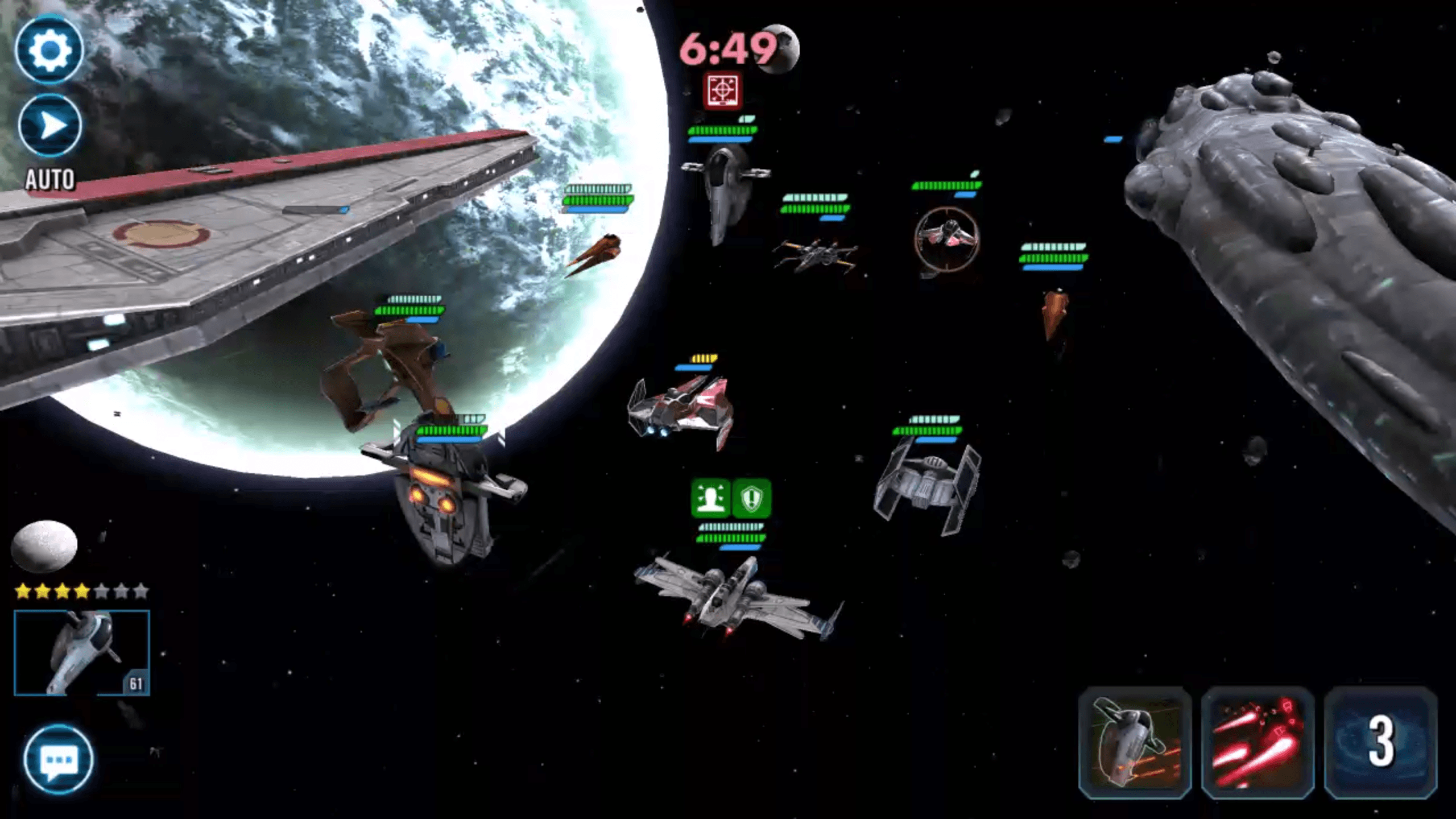 SLAVE 1 Wallpapers - Top Free SLAVE 1 Backgrounds - WallpaperAccess