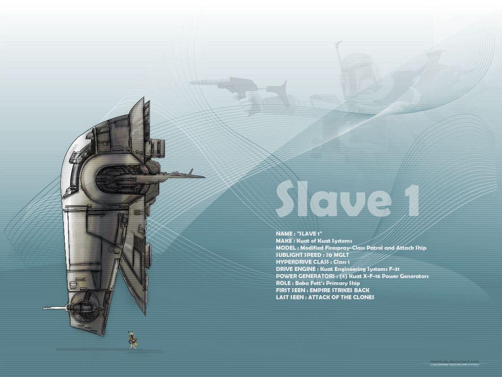 SLAVE 1 Wallpapers - Top Free SLAVE 1 Backgrounds - WallpaperAccess