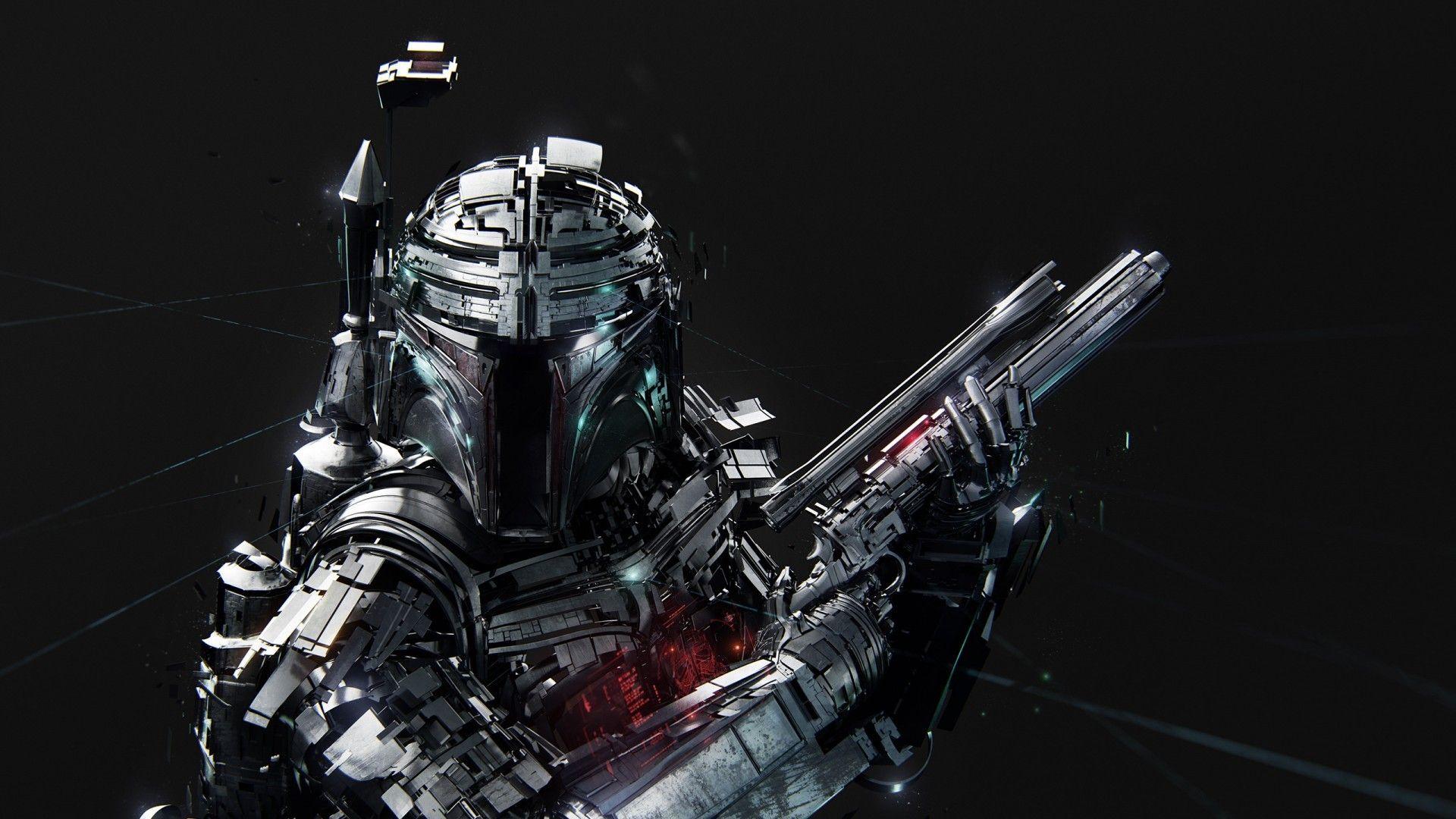 SLAVE 1 Wallpapers - Top Free SLAVE 1 Backgrounds - WallpaperAccess