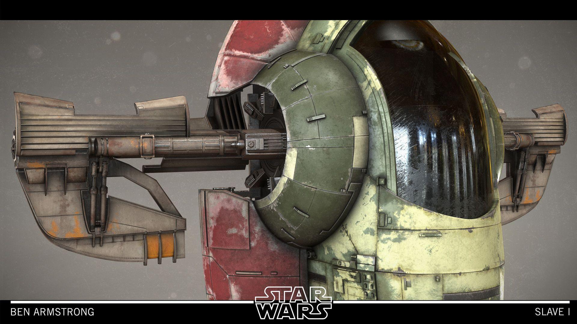 SLAVE 1 Wallpapers - Top Free SLAVE 1 Backgrounds - WallpaperAccess
