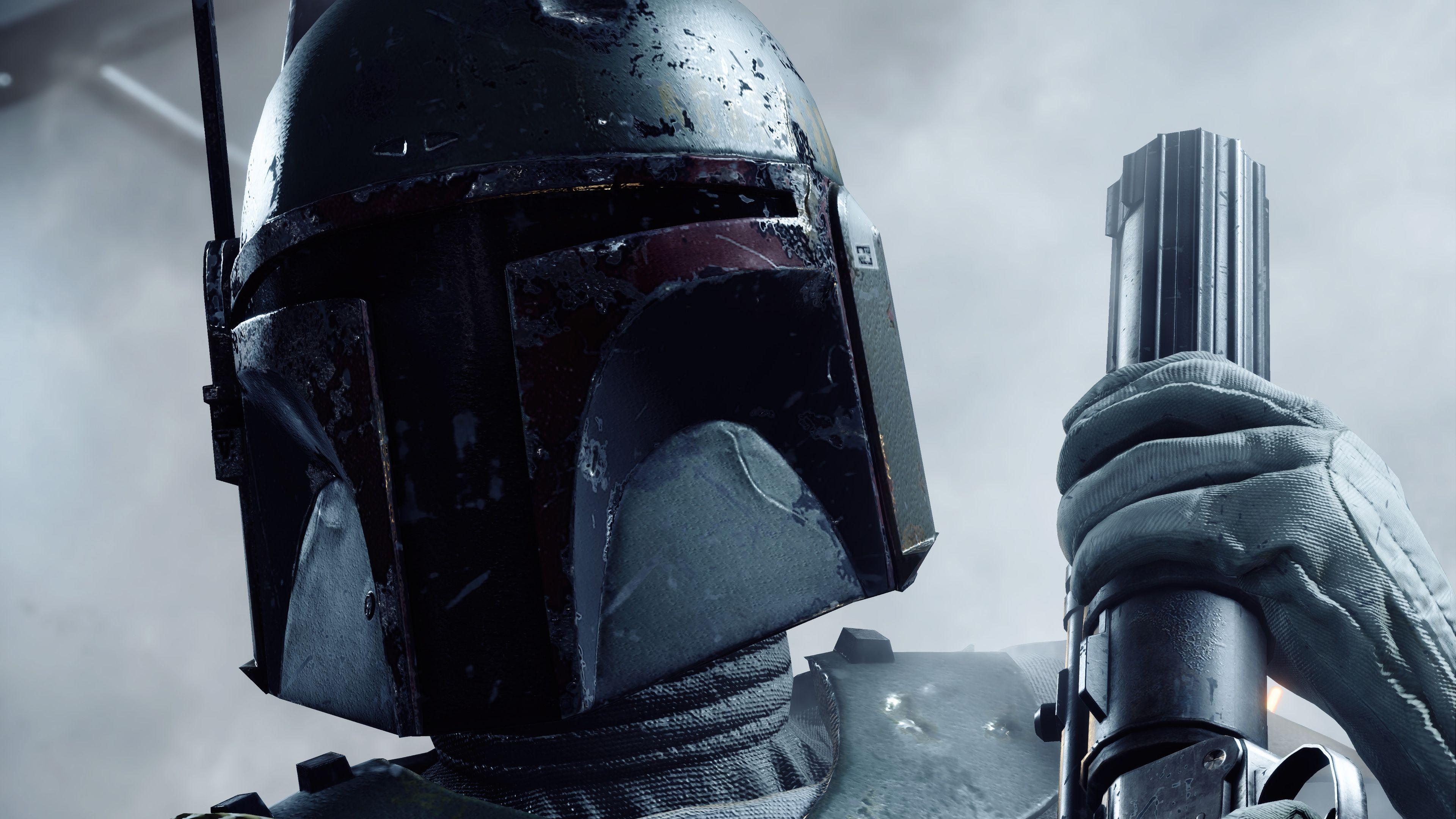 SLAVE 1 Wallpapers - Top Free SLAVE 1 Backgrounds - WallpaperAccess