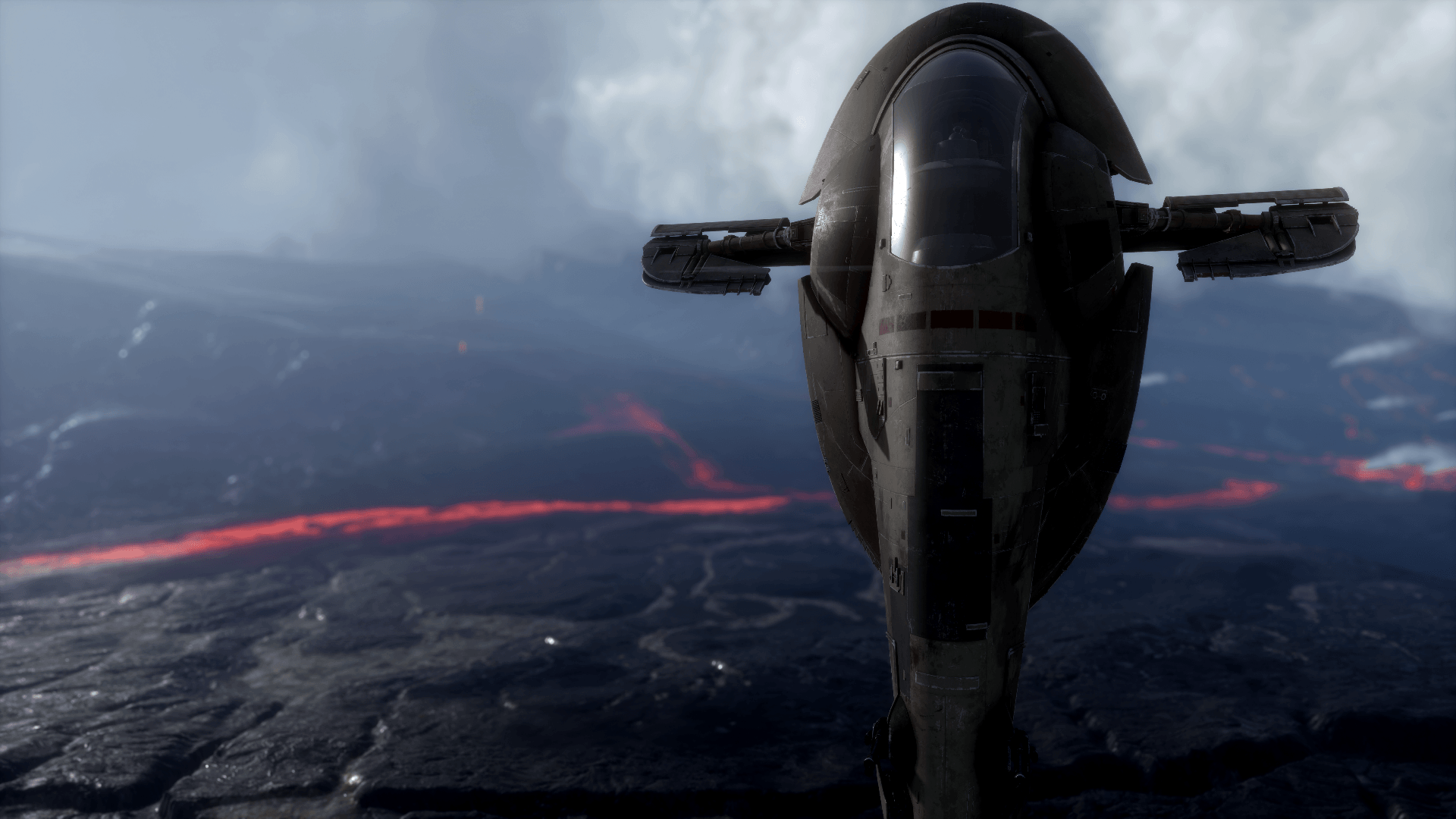 SLAVE 1 Wallpapers - Top Free SLAVE 1 Backgrounds - WallpaperAccess