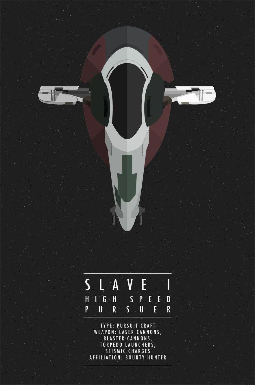 SLAVE 1 Wallpapers - Top Free SLAVE 1 Backgrounds - WallpaperAccess