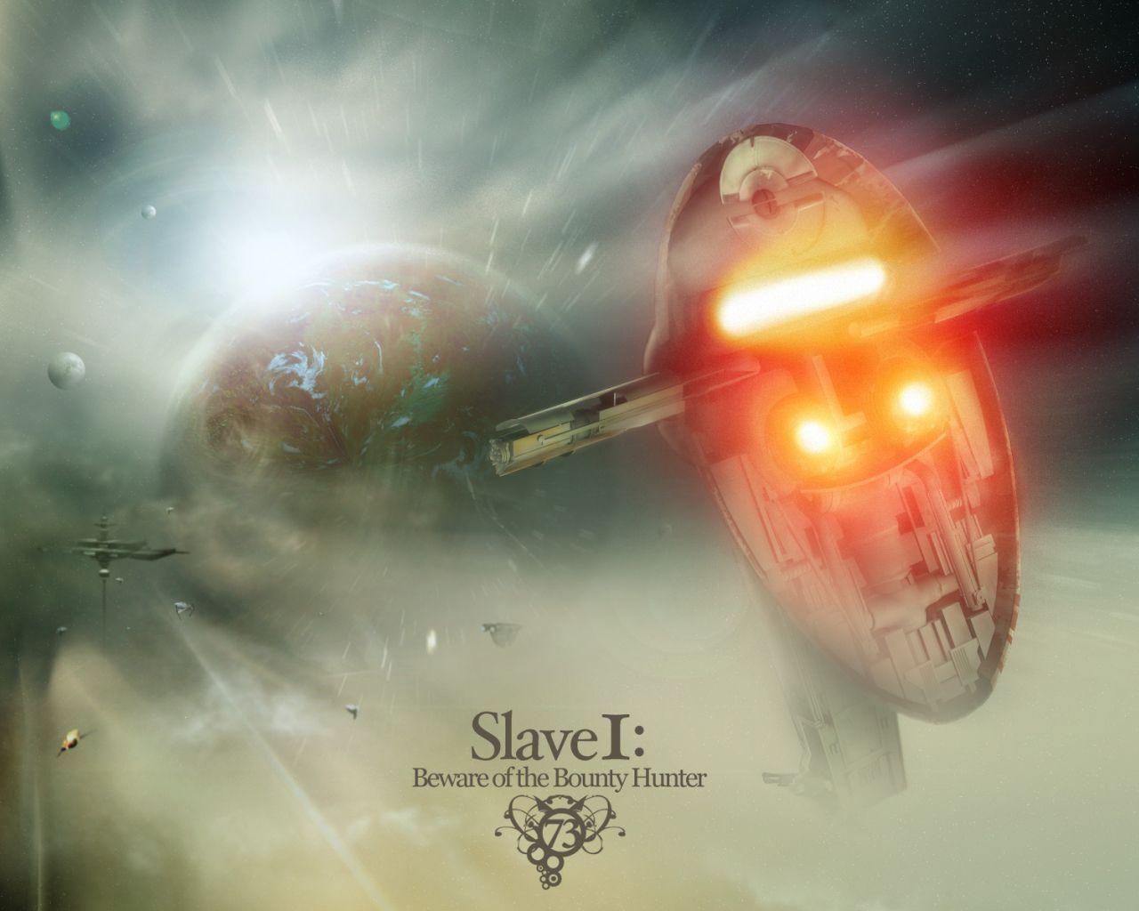SLAVE 1 Wallpapers - Top Free SLAVE 1 Backgrounds - WallpaperAccess