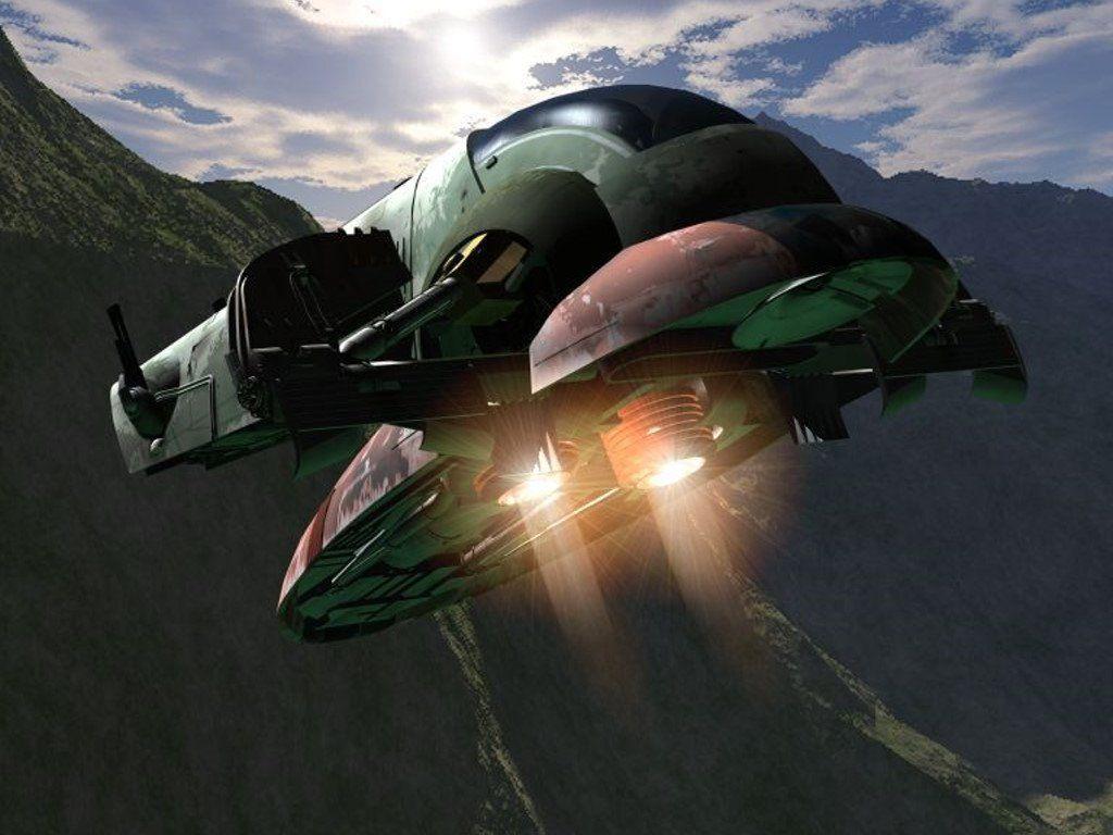 SLAVE 1 Wallpapers - Top Free SLAVE 1 Backgrounds - WallpaperAccess