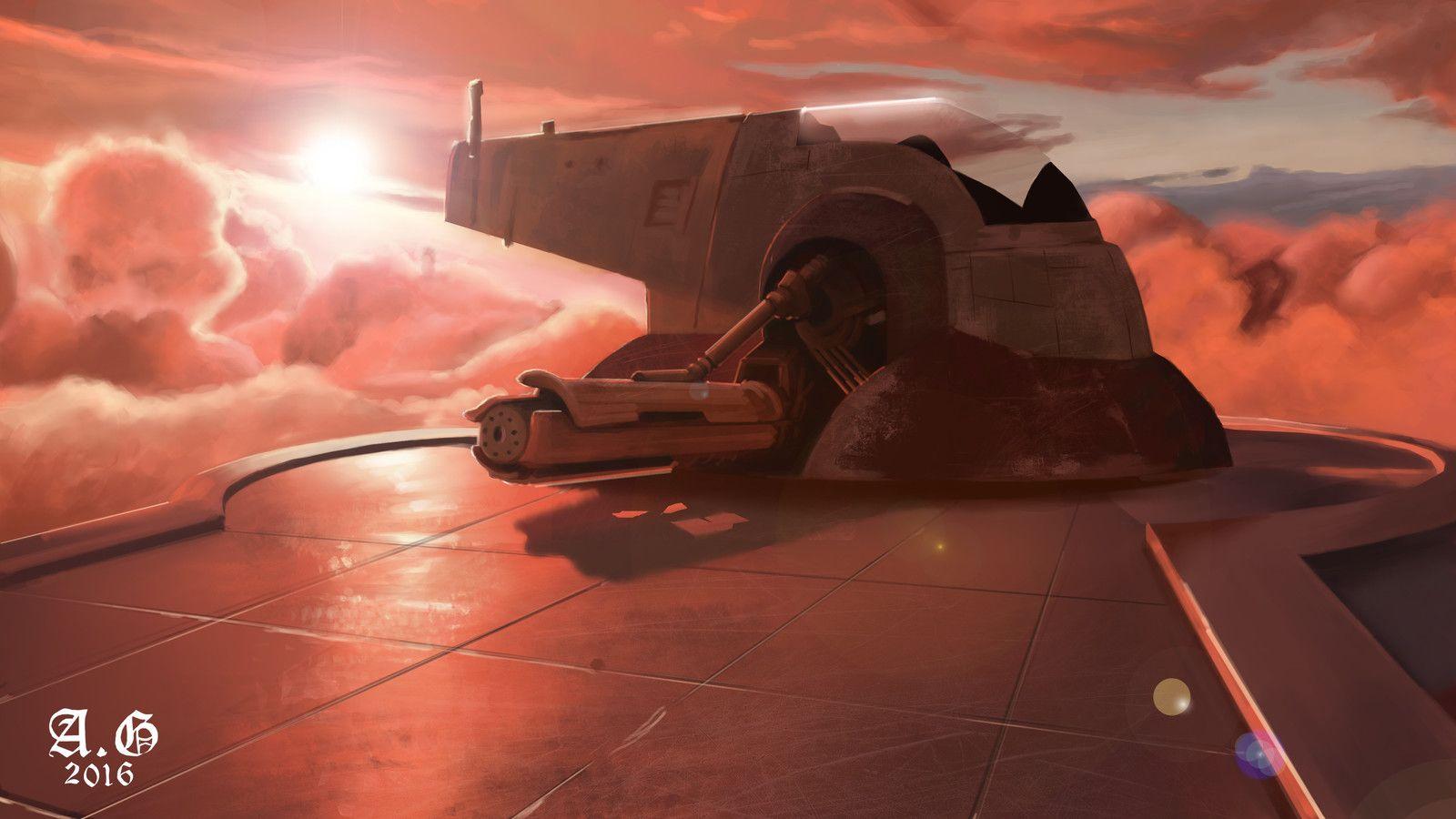 SLAVE 1 Wallpapers - Top Free SLAVE 1 Backgrounds - WallpaperAccess