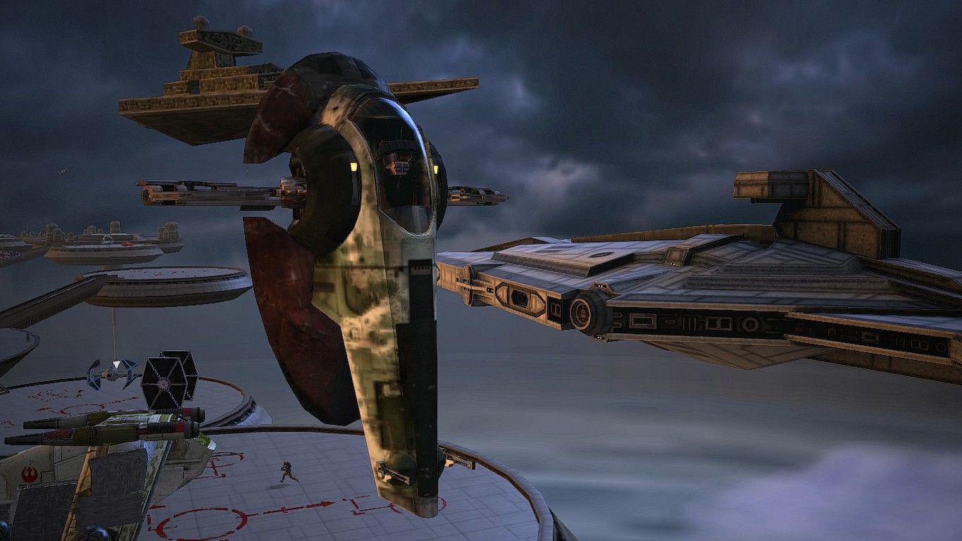 SLAVE 1 Wallpapers - Top Free SLAVE 1 Backgrounds - WallpaperAccess