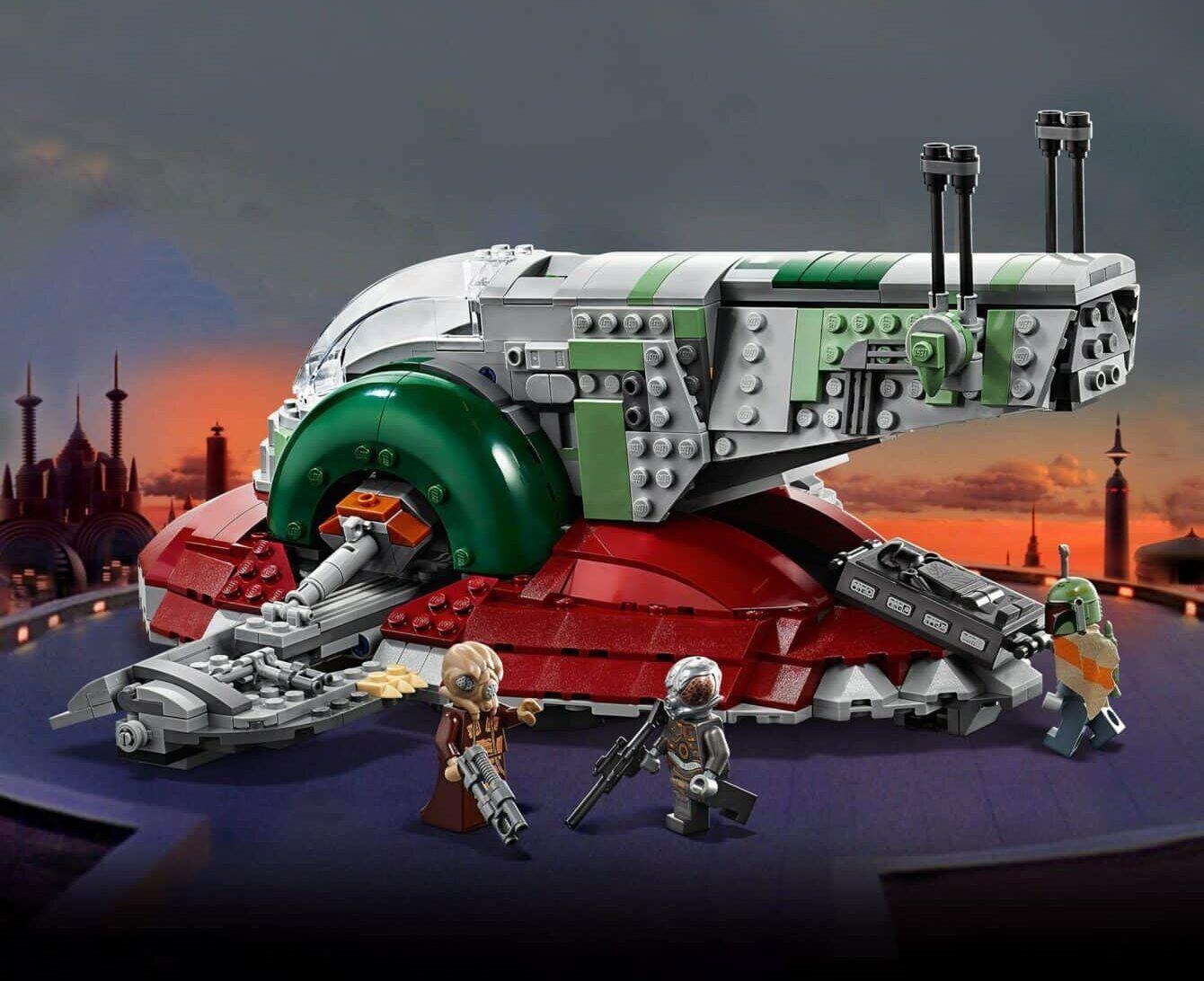 SLAVE 1 Wallpapers - Top Free SLAVE 1 Backgrounds - WallpaperAccess