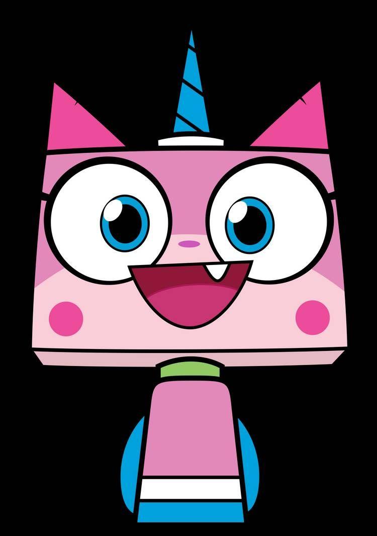 Unikitty! Wallpapers - Top Free Unikitty! Backgrounds - WallpaperAccess