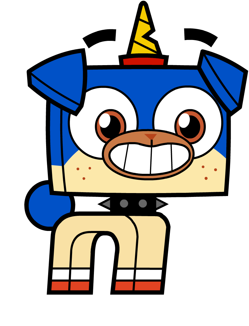 Unikitty! Wallpapers - Top Free Unikitty! Backgrounds - WallpaperAccess