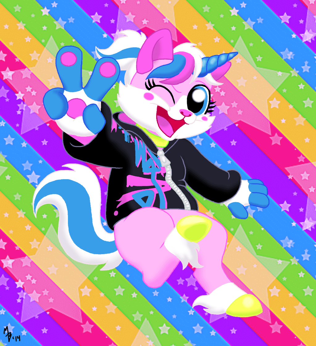 Unikitty! Wallpapers - Top Free Unikitty! Backgrounds - WallpaperAccess