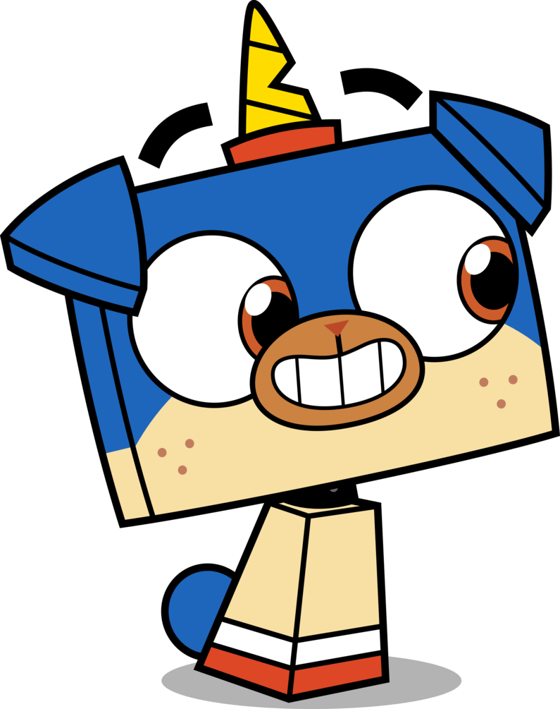 Unikitty! Wallpapers - Top Free Unikitty! Backgrounds - WallpaperAccess