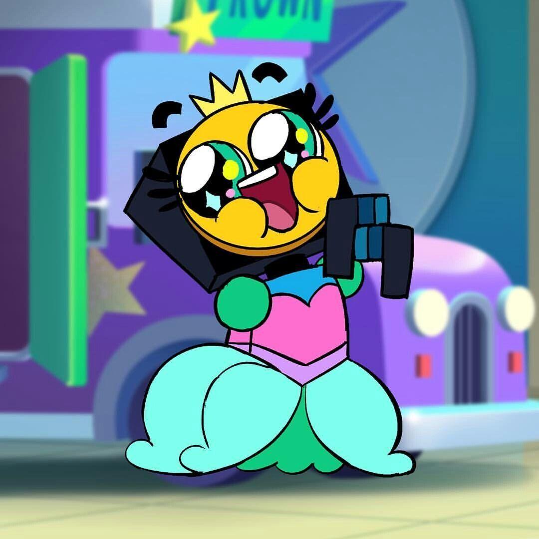 Unikitty! Wallpapers - Top Free Unikitty! Backgrounds - WallpaperAccess