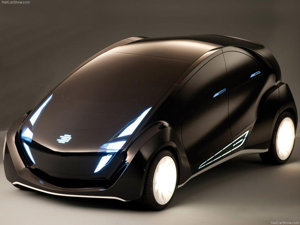 Engineering Car Wallpapers - Top Free Engineering Car Backgrounds ...