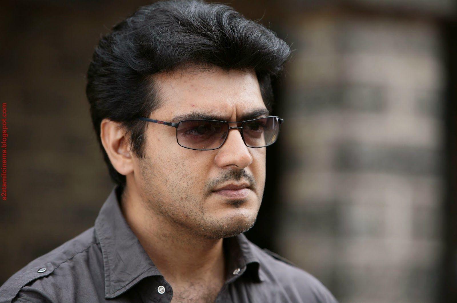 Thala Ajith Wallpapers - Top Free Thala Ajith Backgrounds - WallpaperAccess